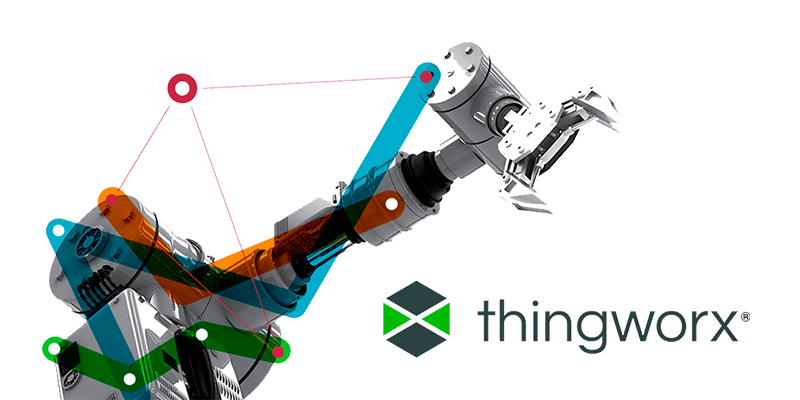 Trainex | Mejores Negocios